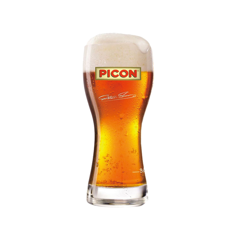 MAGNUM DE PICON BIERE 1,5 LITRE 18°
